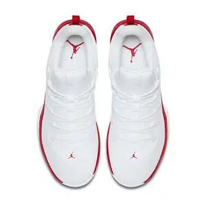 JORDAN Air Ultra.fly 2 Low