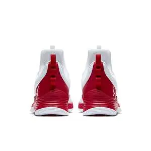 JORDAN Air Ultra.fly 2 Low