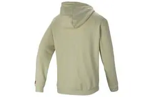 Adidas Originals Logo Pullover Hoodie