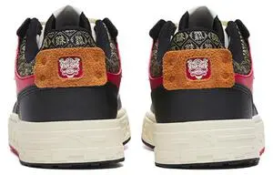 ANTA Streetball Low Sneakers