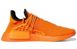 Adidas X Pharrell Nmd Human Race 'uluntu