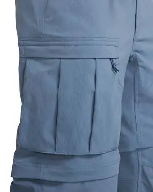 Nike X Cargo Pants 'smith Summit - Blue