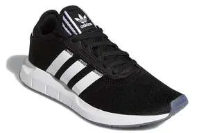 Adidas Swift Run X Sneakers