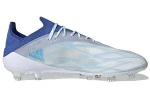 Adidas X Speedflow.1 Ag Football Boots