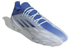 Adidas X Speedflow.1 Ag Football Boots