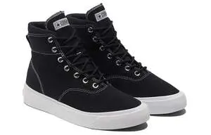 CONVERSE Skid Grip Cvo High Top Sneakers