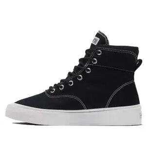 CONVERSE Skid Grip Cvo High Top Sneakers - Black