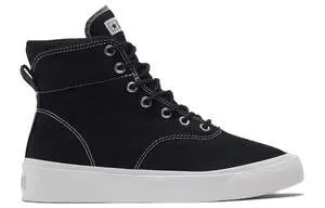 CONVERSE Skid Grip Cvo High Top Sneakers