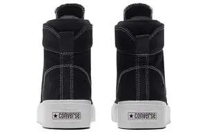 CONVERSE Skid Grip Cvo High Top Sneakers