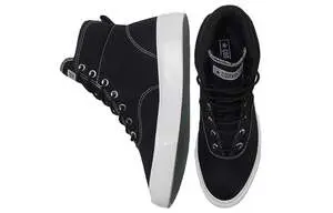 CONVERSE Skid Grip Cvo High Top Sneakers