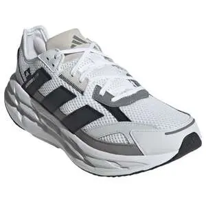 Adidas Adistar 3 Sneakers
