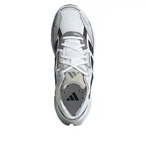 Adidas Adistar 3 Sneakers - Cloud White/core Black/dash Grey