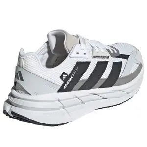 Adidas Adistar 3 Sneakers - Cloud White/core Black/dash Grey