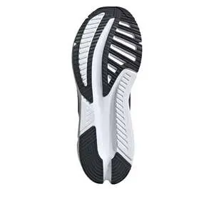 Adidas Adistar 3 Sneakers - Cloud White/core Black/dash Grey
