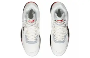 LI-NING Ln Bbs Athletic Sneakers
