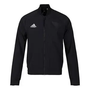 Adidas V Bomber Sports Jacket
