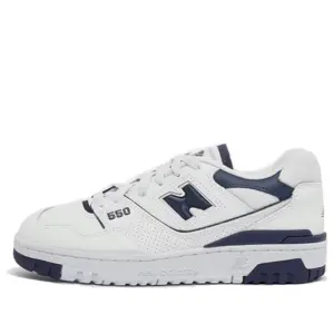 White_15 (white)