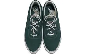 CONVERSE Skid Grip Cvo Ox Sneakers - Green