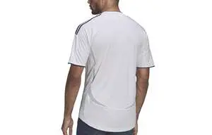Adidas Real Madrid 21/22 Team Geist Jersey