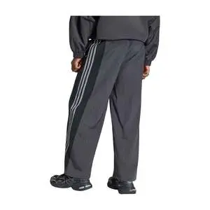 Adidas Adilenium Season 5 Questra Track Pants - Utility Black