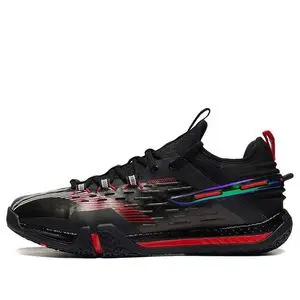 LI-NING Ground Flying Pro Sneakers