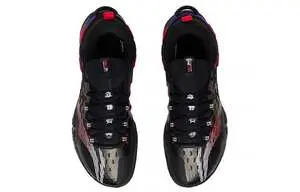 LI-NING Ground Flying Pro Sneakers