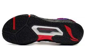 LI-NING Ground Flying Pro Sneakers
