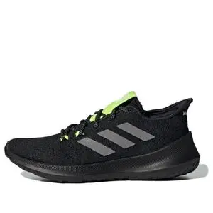 Adidas Sensebounce + J Athletic Sneakers
