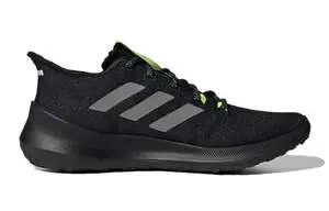 Adidas Sensebounce + J Athletic Sneakers