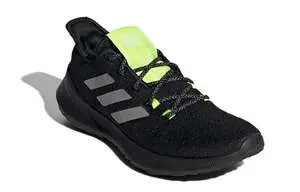Adidas Sensebounce + J Athletic Sneakers