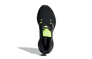 Adidas Sensebounce + J Athletic Sneakers