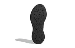 Adidas Sensebounce + J Athletic Sneakers