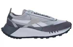 REEBOK Classic Legacy Sneakers
