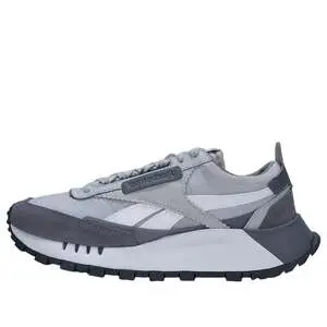 REEBOK Reebok Classic Legacy Sneakers Grey/white