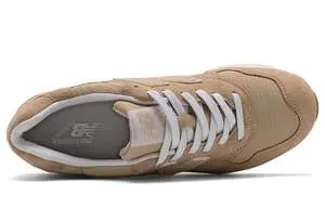 NEW BALANCE 1400 Made In Usa Sneakers - Brown