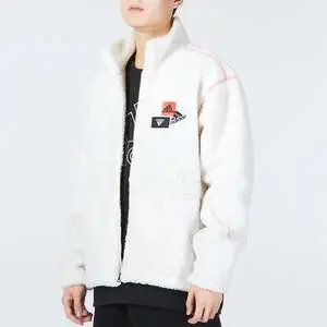 Adidas Mh Bp4 Warmkn Jacket