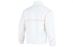 Adidas Mh Bp4 Warmkn Jacket
