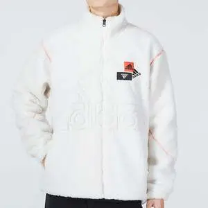 Adidas Mh Bp4 Warmkn Jacket