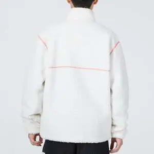 Adidas Mh Bp4 Warmkn Jacket