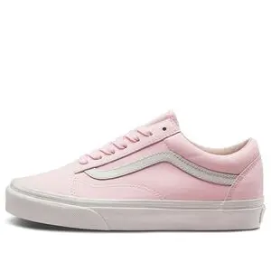 VANS Vans Old Skool 'Vansbuck - Heavenly Pink' Pink