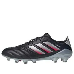 Adidas Copa Icon 2 Hg/ag Japan Soccer Cleats