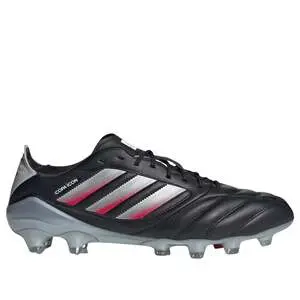 Adidas Copa Icon 2 Hg/ag Japan Soccer Cleats