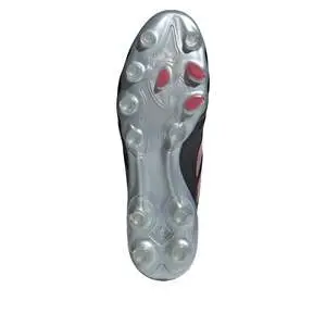 Adidas Copa Icon 2 Hg/ag Japan Soccer Cleats