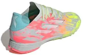 Adidas X Speedflow .1 Tf Sneakers
