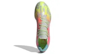 Adidas X Speedflow .1 Tf Sneakers