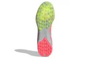 Adidas X Speedflow .1 Tf Sneakers
