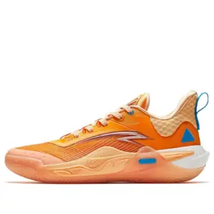 ANTA ANTA KAI 1 Speed Orange/blue/white