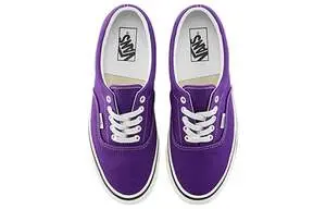 VANS Style 95 Sneakers - Purple