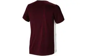 Adidas Colorblock Short Sleeve T-shirt - Multi-color