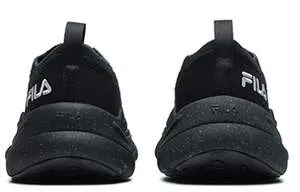FILA Stream Sneakers
